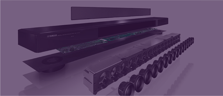 Savy Leiser, Author at Yamaha Music