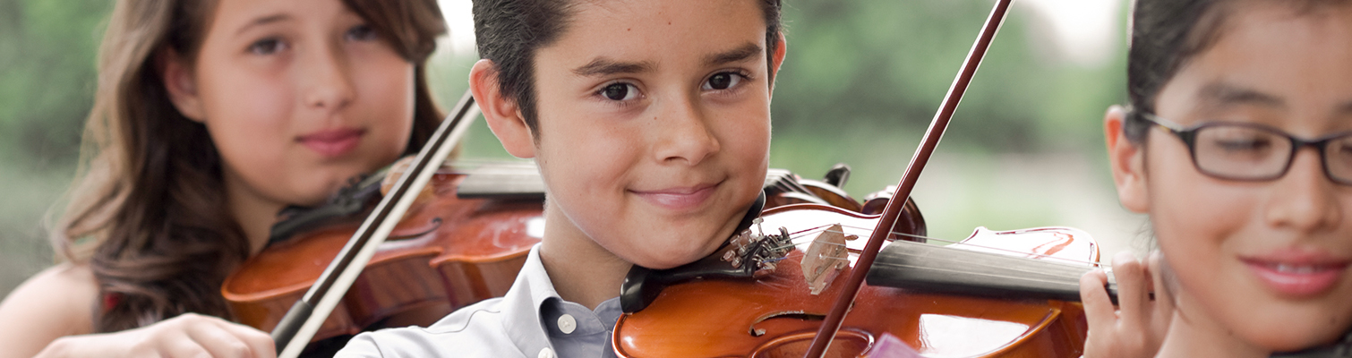 Five Tips and Tricks for Motivating Your Child to Practice All Summer Long