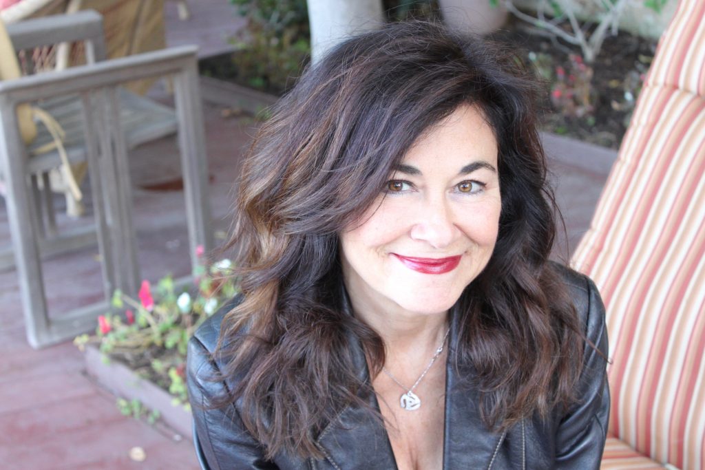 Shelly Peiken, Author at Yamaha Music