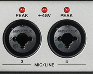 What is an Audio Interface?