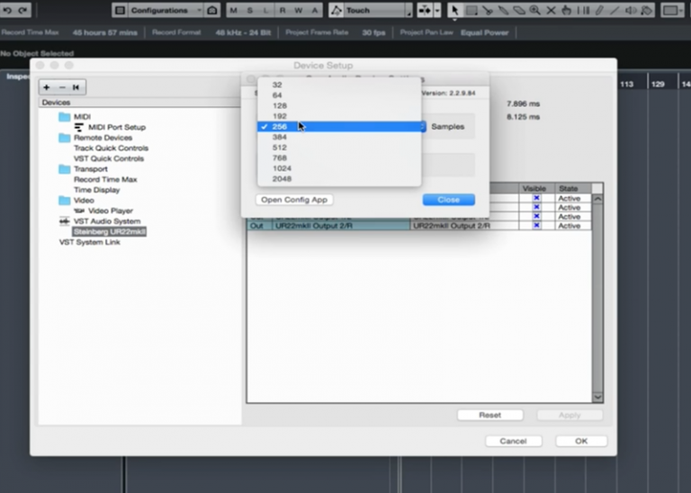 What is an Audio Interface?