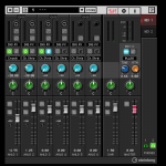 What is an Audio Interface?