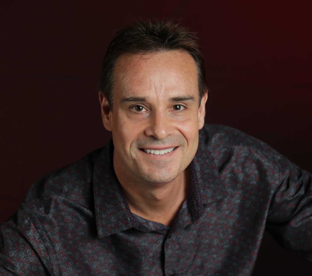 Mike Lewis, Author at Yamaha Music