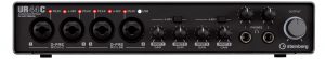 What is an Audio Interface?