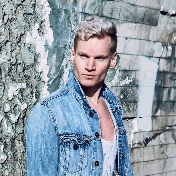 Alex Alexander, Author at Yamaha Music