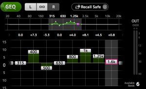 How to Fight Feedback, Part 2