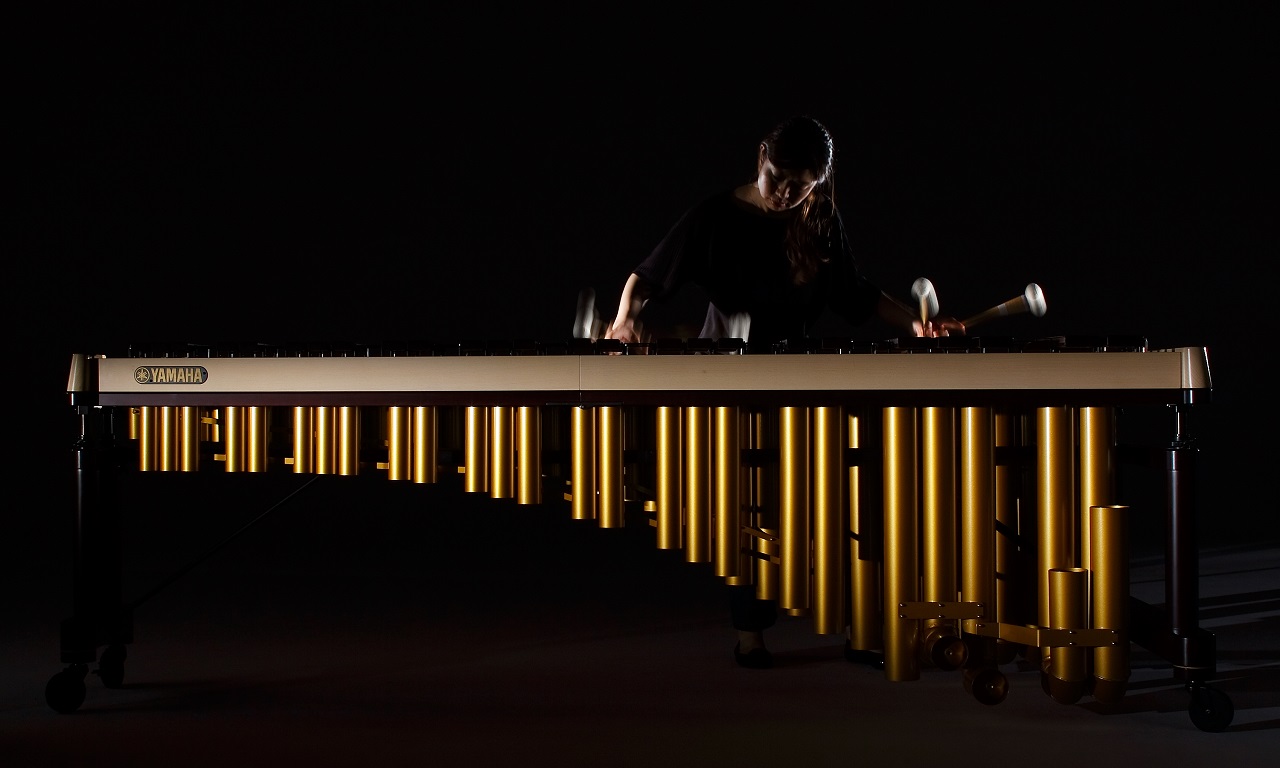 Teaching Musicality to Percussionists - Yamaha Music