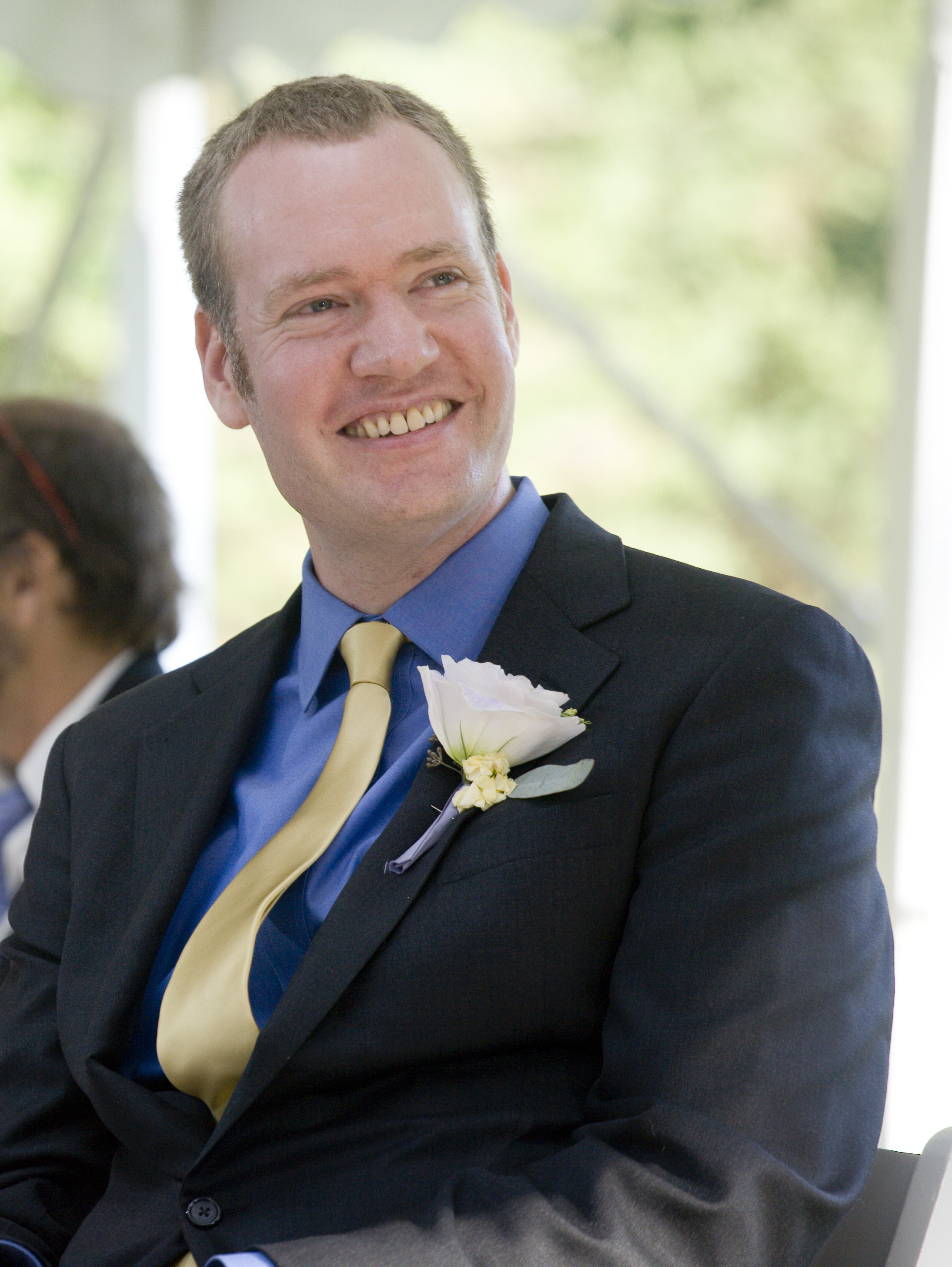 Aaron Friedman, Author at Yamaha Music