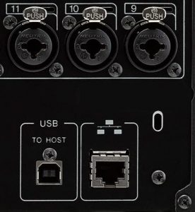 The Role of Remote Control