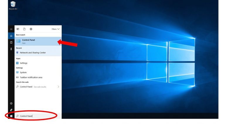 How to Stream Music from Your Computer
