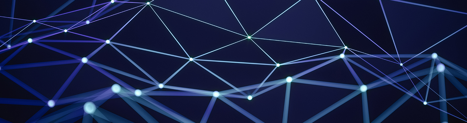 Top 10 Things to Know About Audio Networking