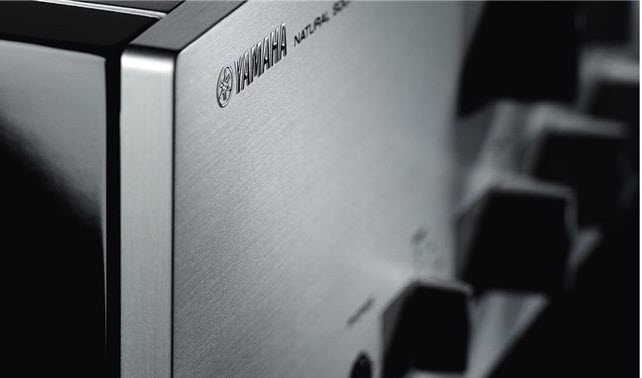 Ultra Hi-Fi Part 3: The Difference Made by a Balanced Signal Path