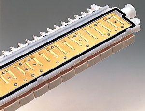 The Pianica: A Great Way To Start a Musical Journey