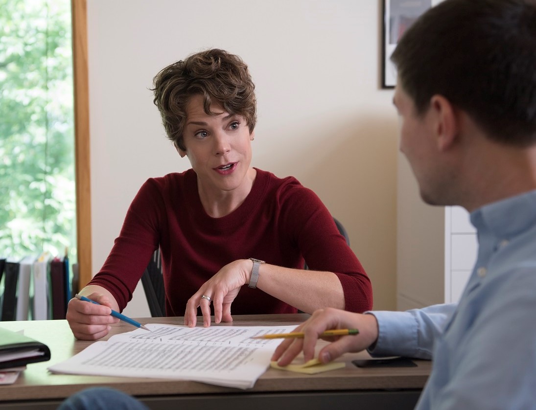 Women in Music Education - Yamaha Music