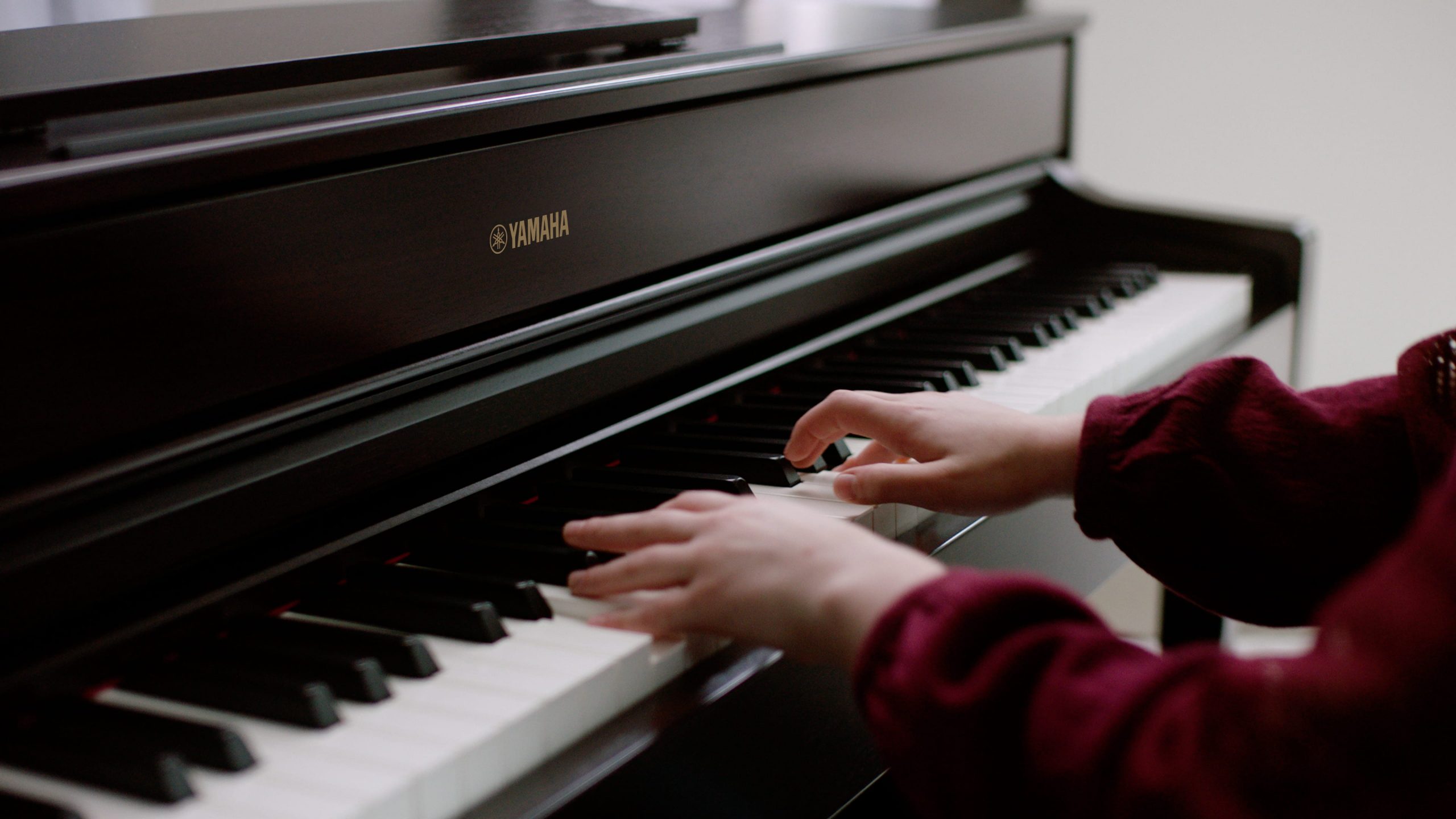 The Well-Rounded Keyboardist: Effective Practice Time Management