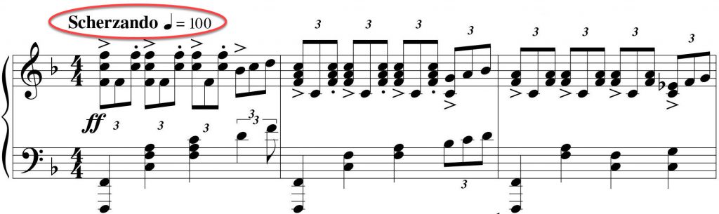 Creative Ways to Practice With a Metronome