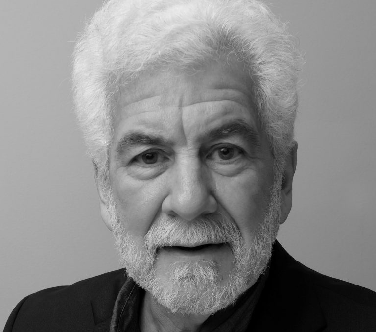 Sounds of Resilience: An Interview With Dr. Barry Bittman