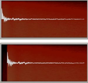 Understanding and Using Reverb