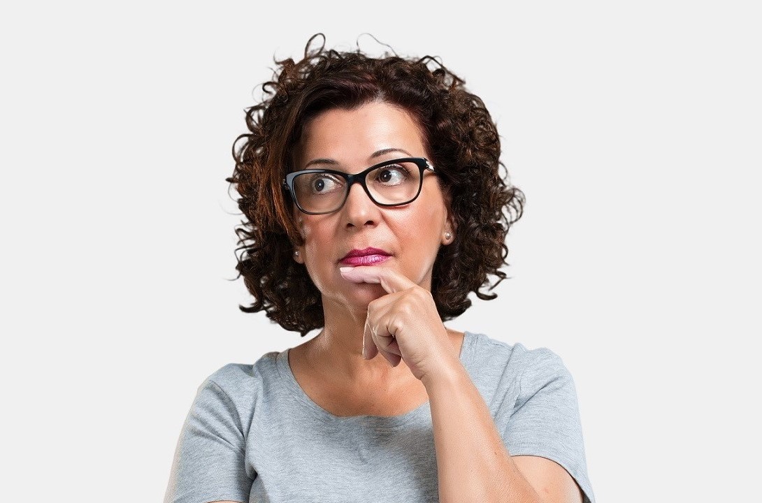 Dealing with Difficult Band Parents - Yamaha Music