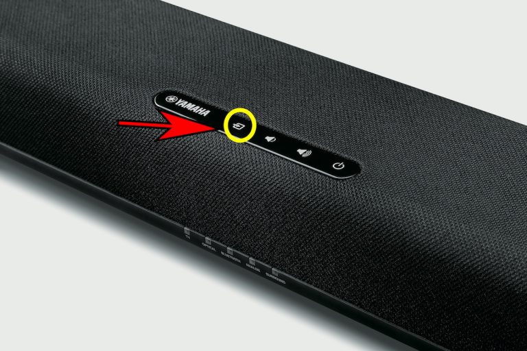 How to Connect a Sound Bar to a Computer