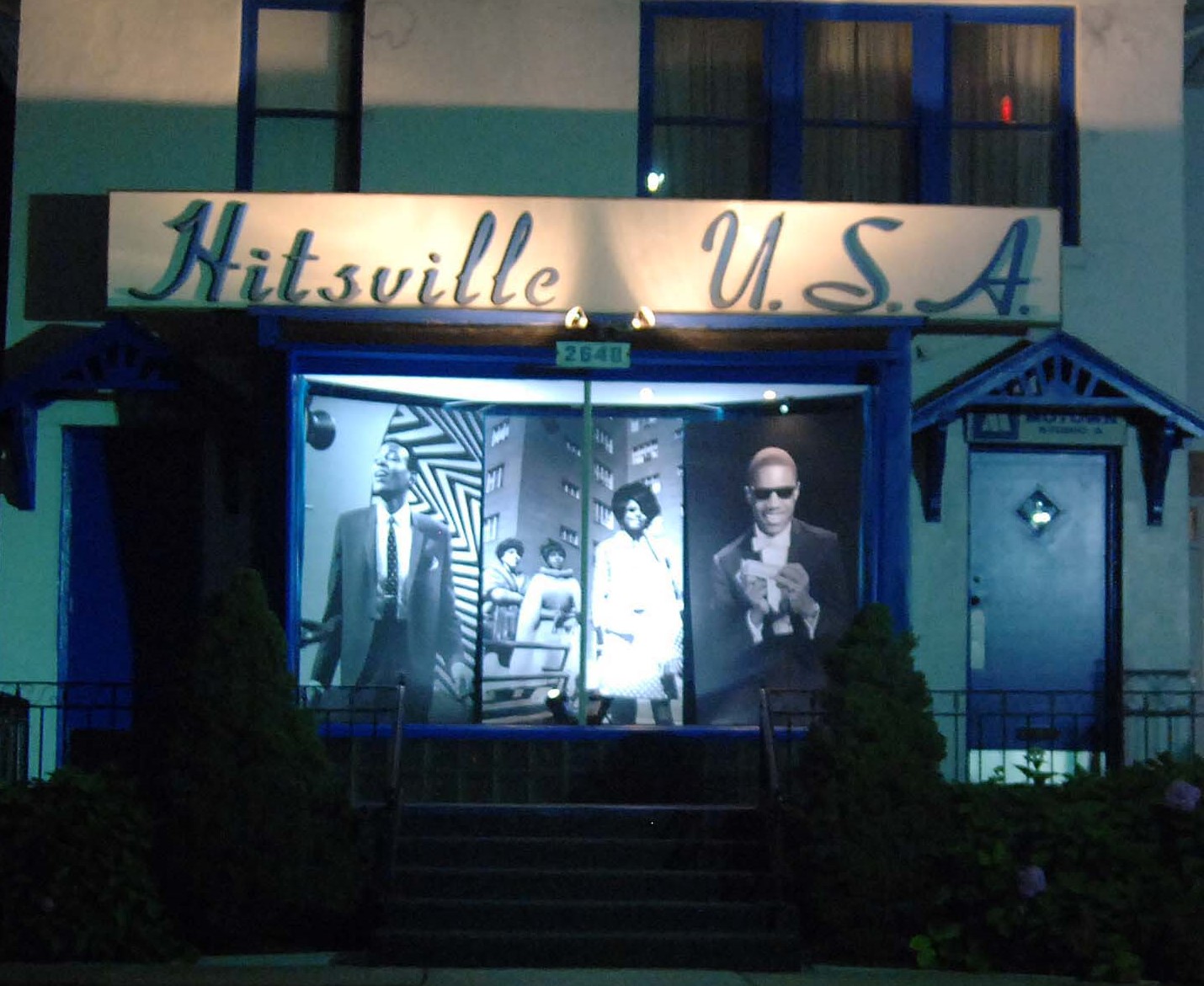 The History of Musical Genres, Part 4: R&B and Soul