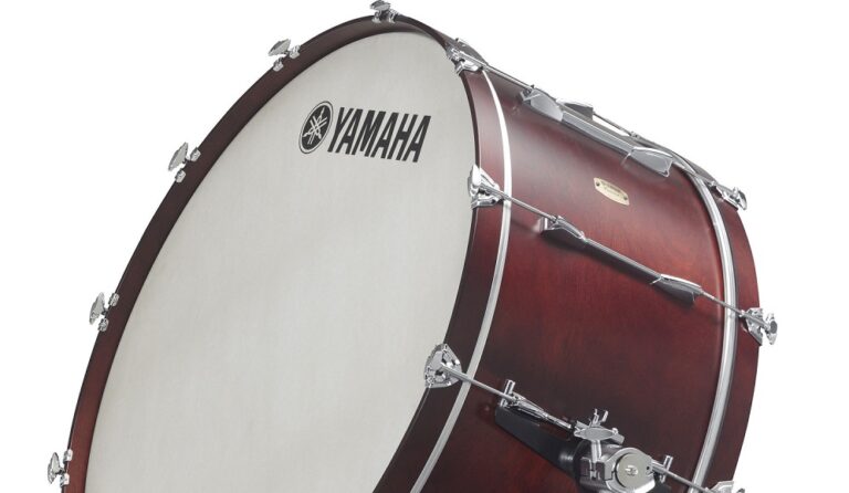 Fix It: Snare Drum Rolls Teaching Tips - Yamaha Music
