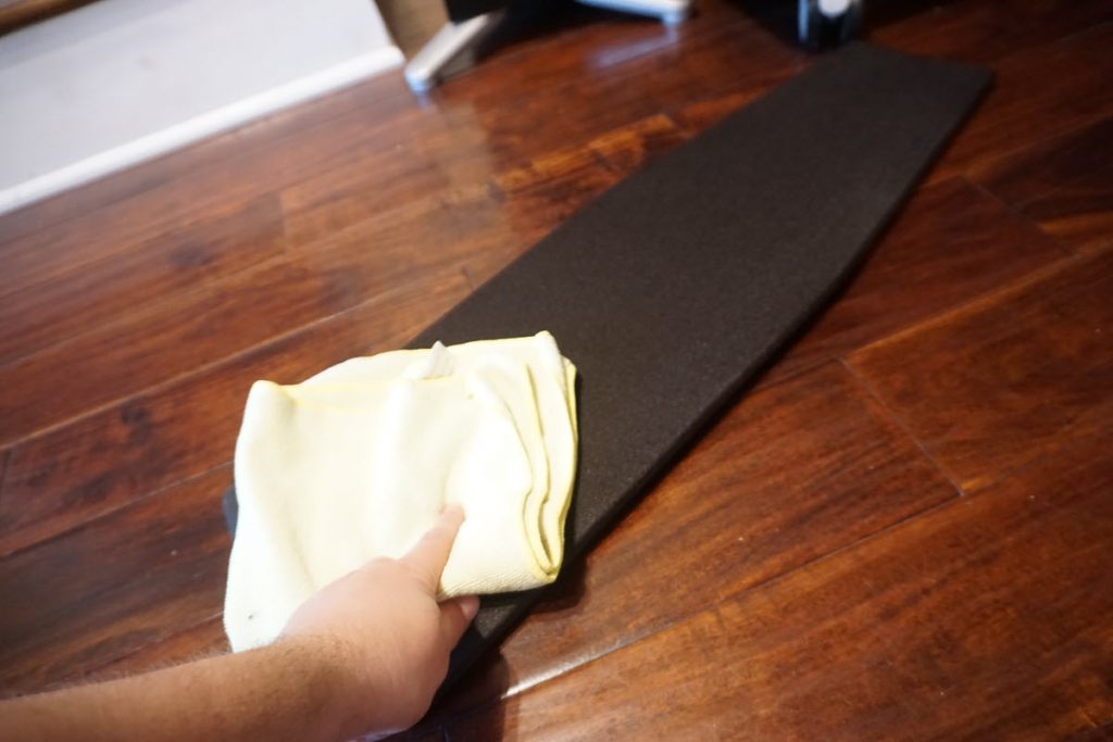 Spring Cleaning Special: How to Dust and Clean Your Audio Gear