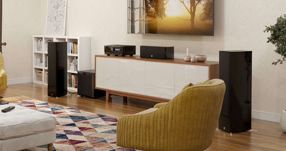 Top Scenes to Demo Your Home Audio Gear