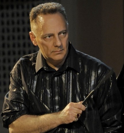 Marc Dicciani, Author at Yamaha Music