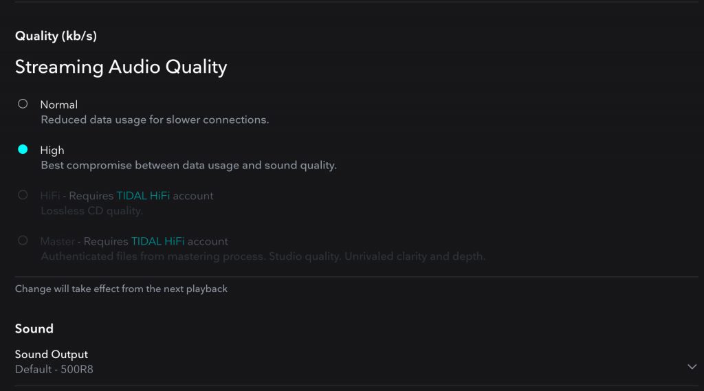 Everything You Need to Know about Lossless Audio and ALAC