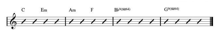 How To Transpose