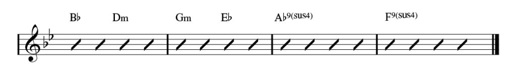 How To Transpose