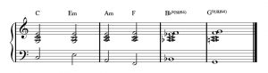 How To Transpose