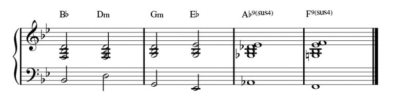 How To Transpose