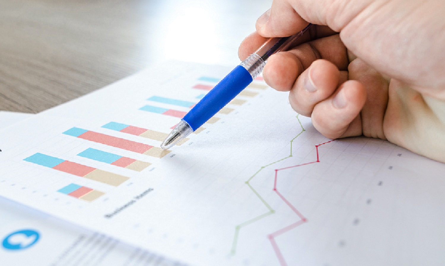 Dig Deeper: How to Read Your School Accountability Report Card - Yamaha ...