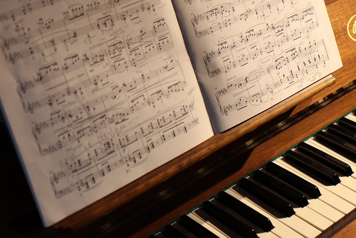 Tips to Be a More Effective Private Music Instructor - Yamaha Music