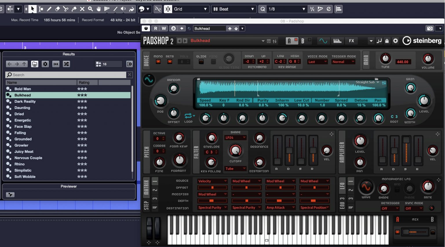 MIDI Arranging Tips - Yamaha Music