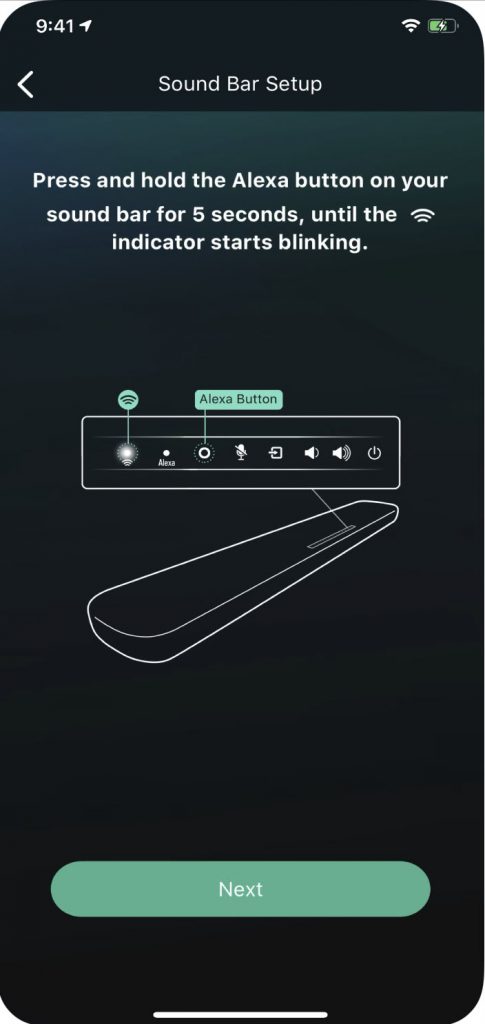 How to Use Alexa Multi-Room Audio with a Sound Bar