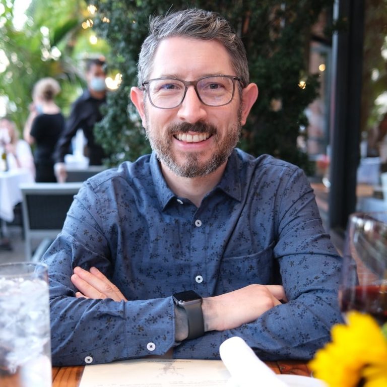 Joel Kennedy, Author at Yamaha Music