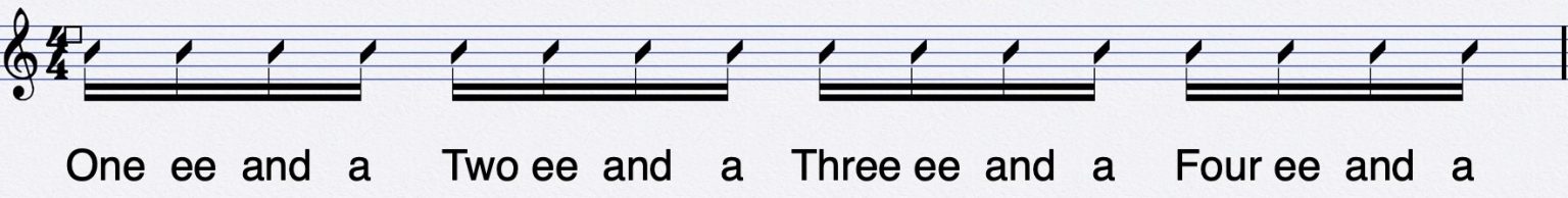 Music Theory for Producers, Part 1