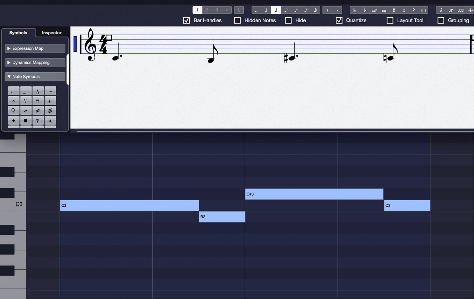 Music Theory for Producers, Part 1