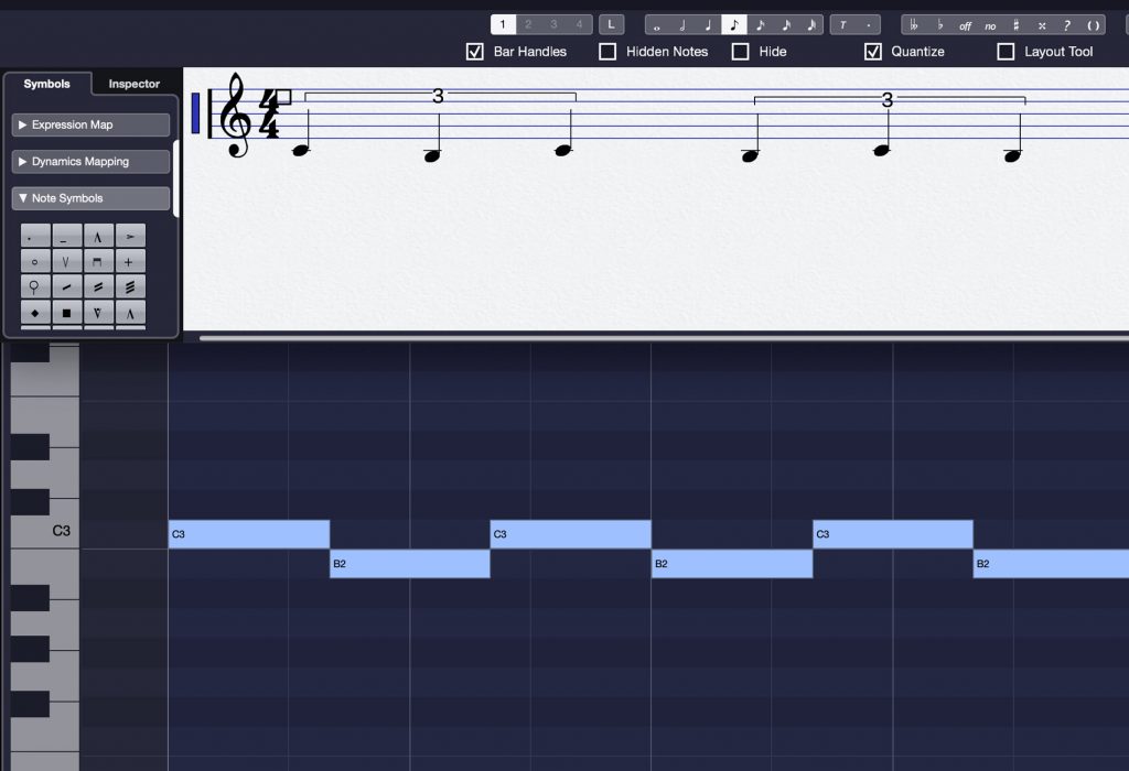 Music Theory for Producers, Part 1
