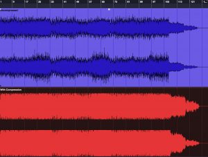 What Is Dynamic Range, and Why Does it Matter?