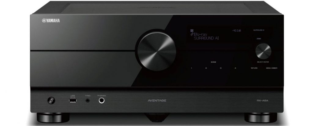 What Is Dynamic Range, and Why Does it Matter?