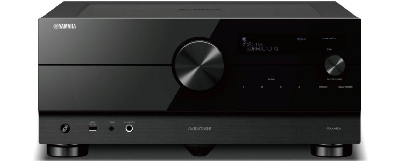 What Is Dynamic Range, and Why Does it Matter?