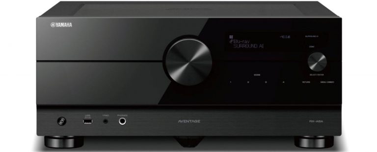 What Is Dynamic Range, and Why Does it Matter?