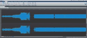 What Is Dynamic Range, and Why Does it Matter?