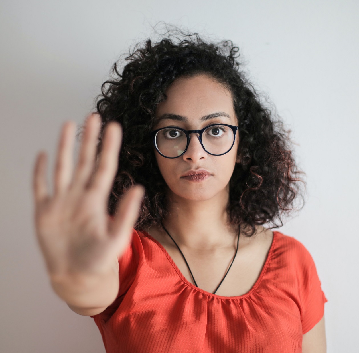 Prioritization: Accentuate the Right Things - Yamaha Music - Blog