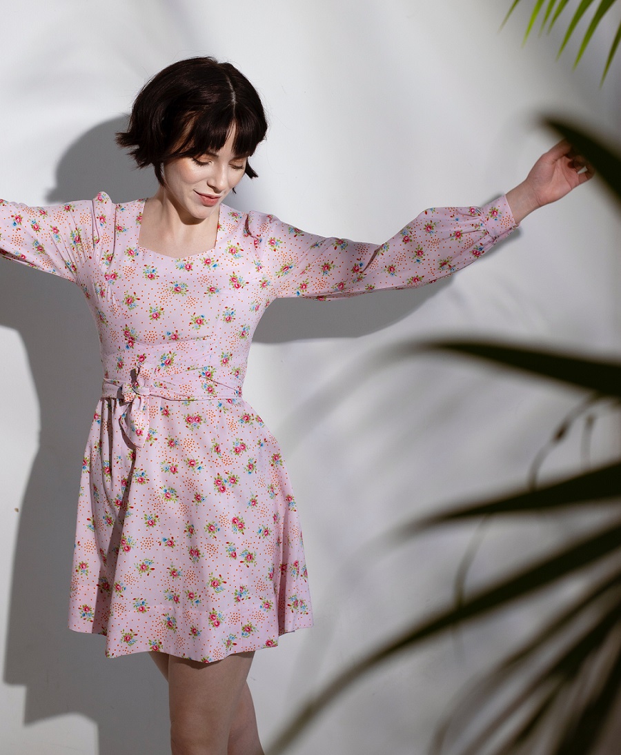 Use Movement to Fix Rhythmic Issues - Yamaha Music