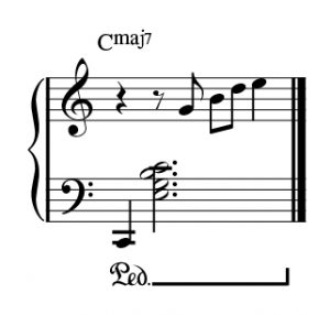 How to Play Electric Piano, Clavinet and Organ Sounds - Yamaha Music